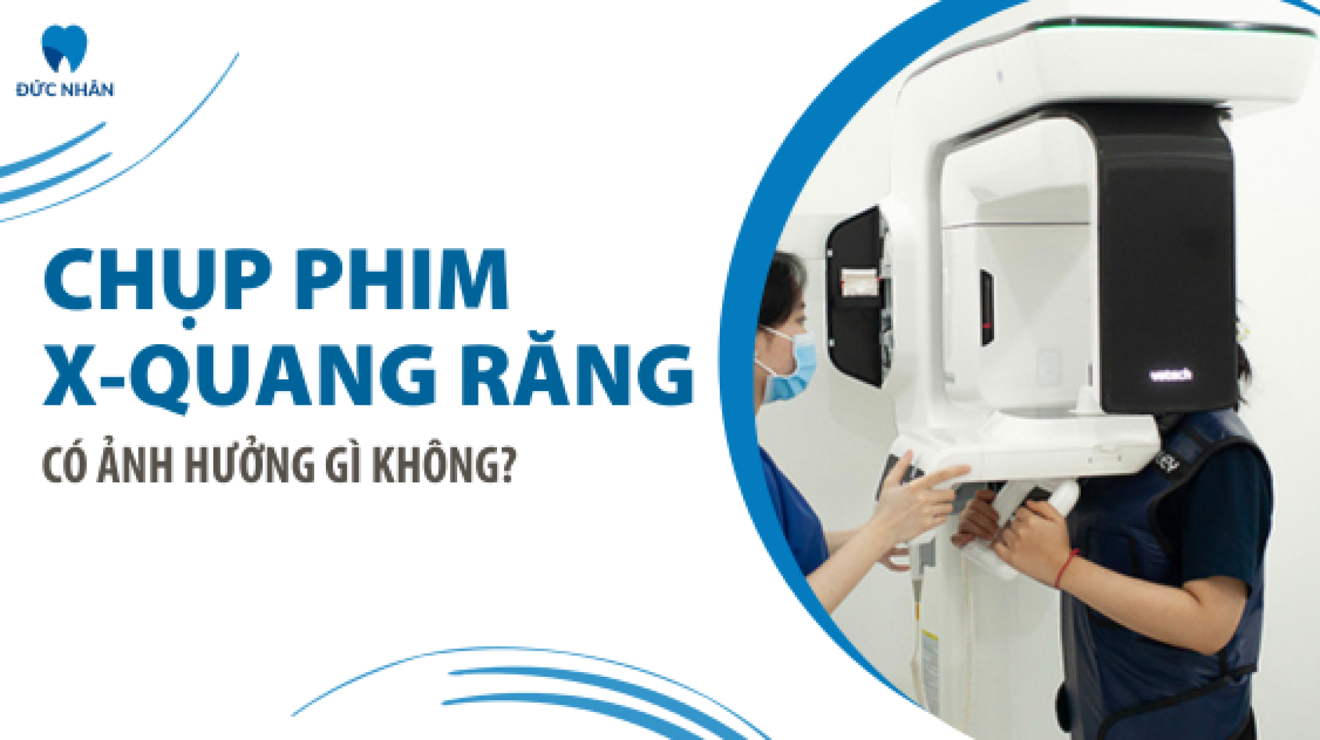 8day﻿【2024Bet.net】các game tài xỉu